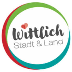 Stadt Wittlich | Tourismus